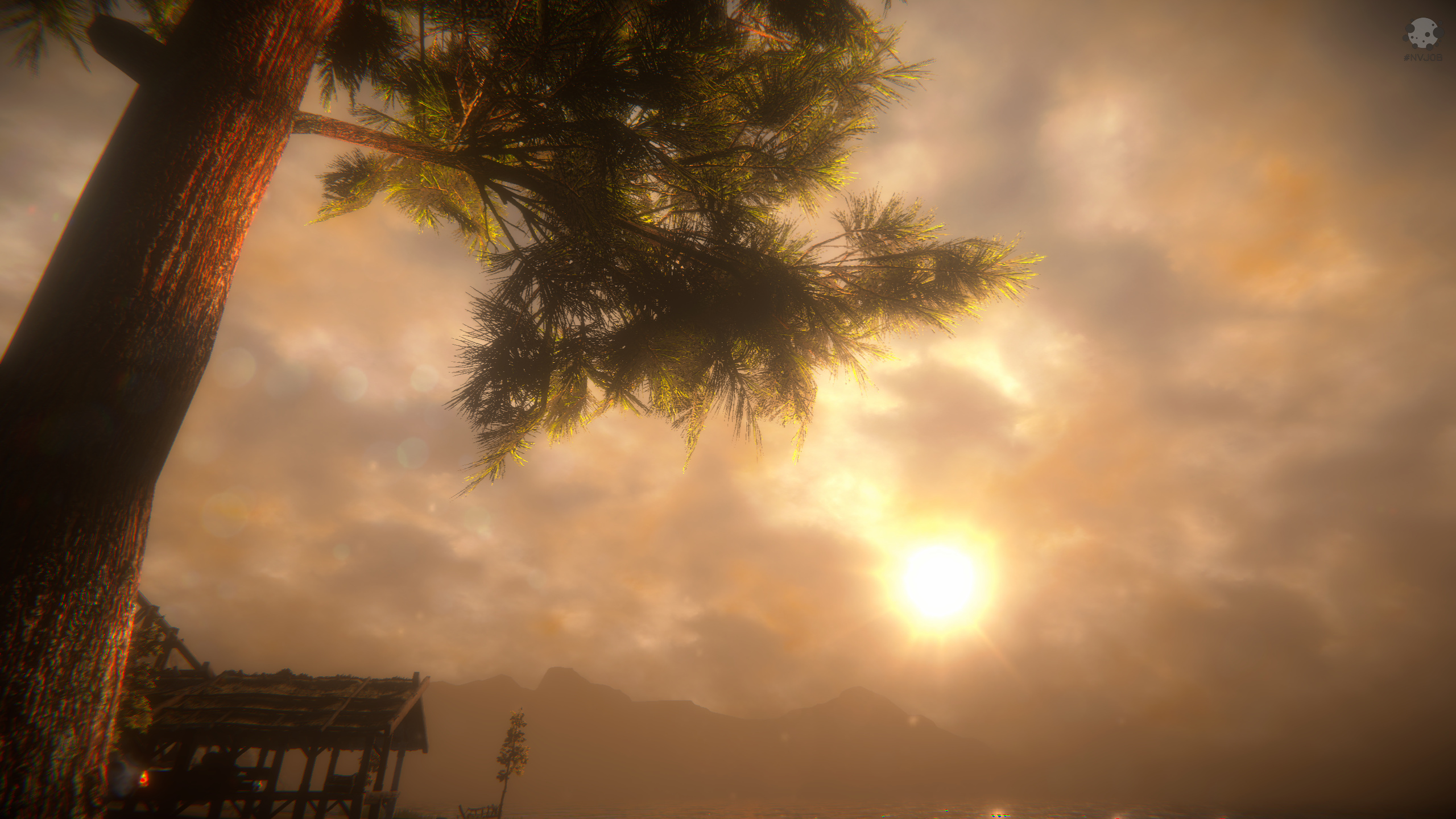 Shader For Unity Speedtree Old Legacy Free Unity Asset Nicholas Veselov Unity Developer